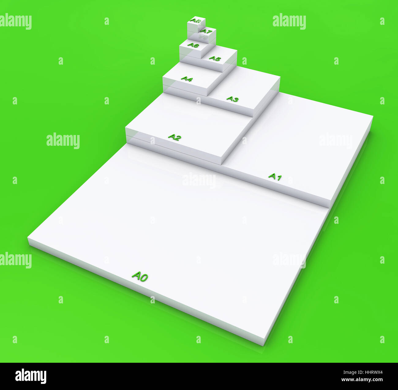 print, format, sheet of paper, paper, pictogram, symbol, pictograph ...