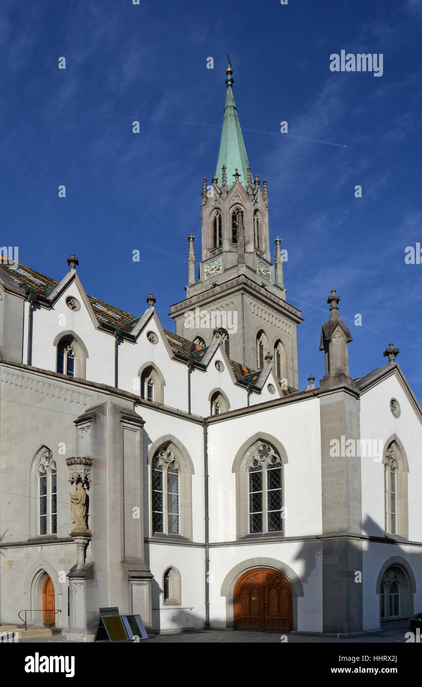 church, belfry, blue, protection of historic buildings and monuments ...