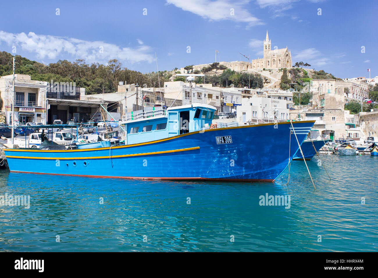 blue, beautiful, beauteously, nice, travel, big, large, enormous ...