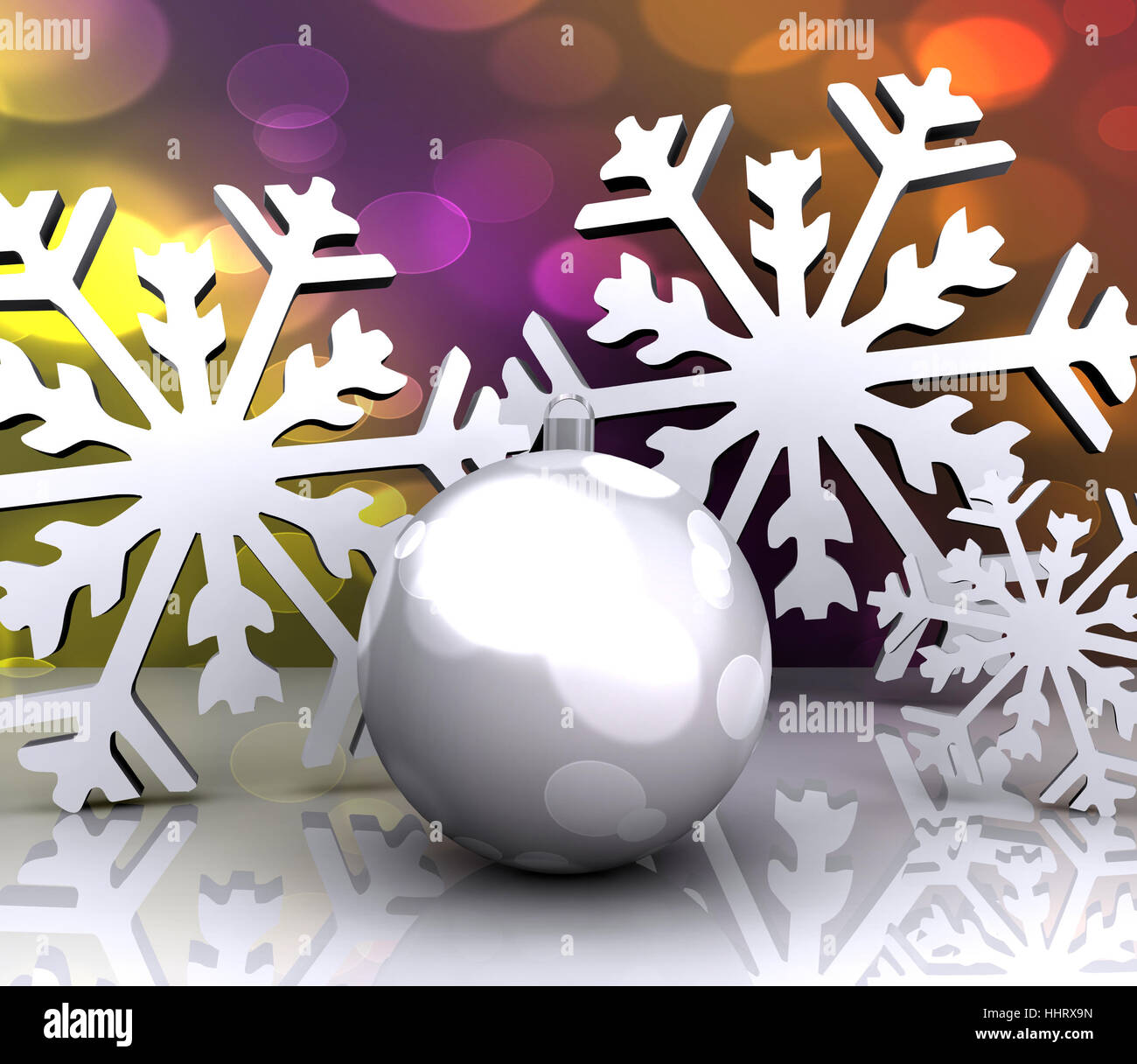 ball, snow, coke, cocaine, material, drug, anaesthetic, addictive drug ...