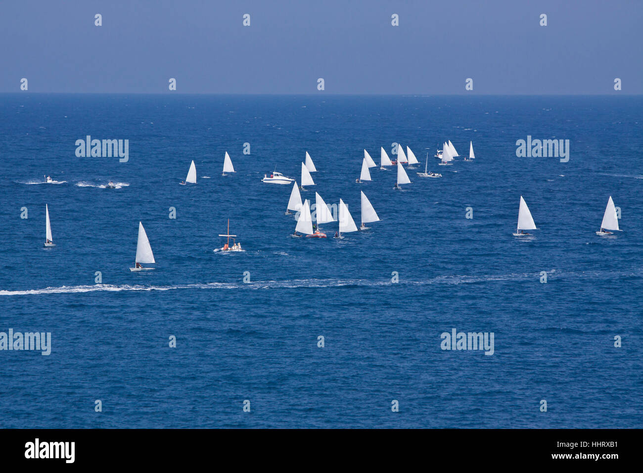 maritime, sail, harbor, harbours, yacht, regatta, salt water, sea ...