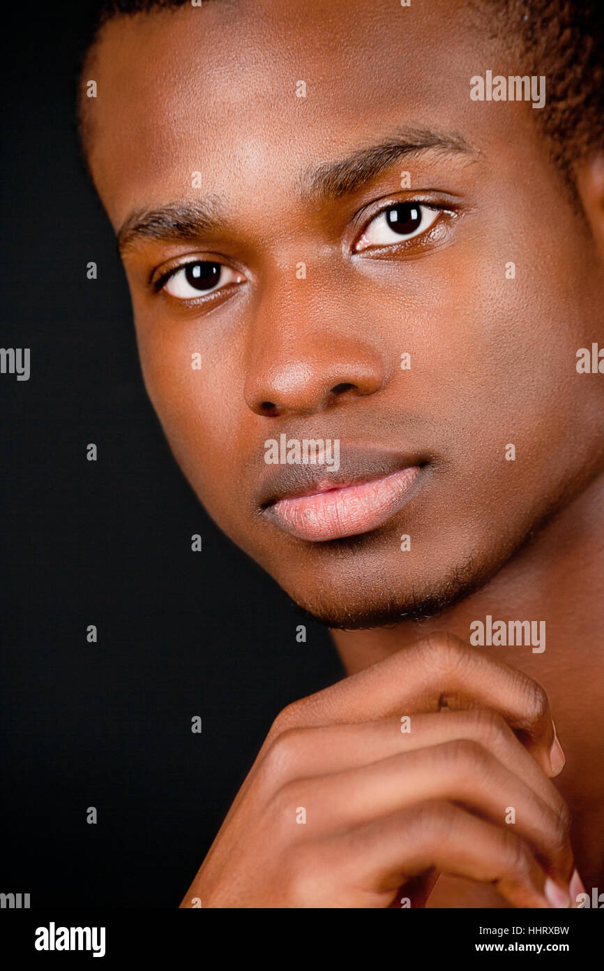 sport, sports, portrait, skin, sporty, athletic, wiry, pithy, heavyset ...