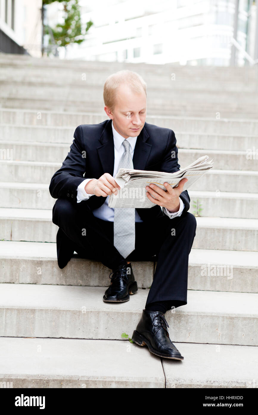 Labor law journal hi-res stock photography and images - Alamy