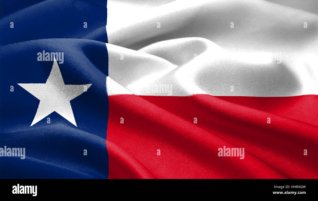 blue, memorial, american, usa, freedom, liberty, america, flag, south ...