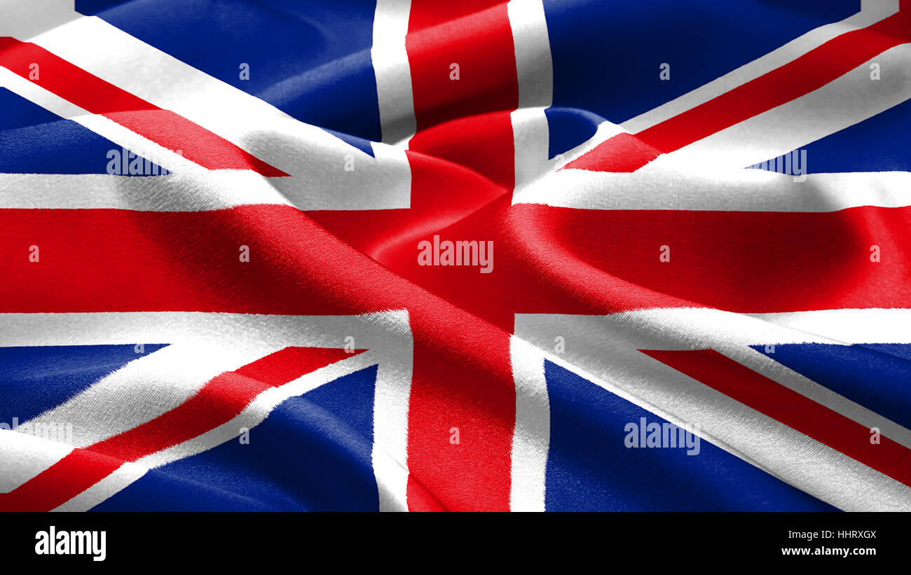 blue, culture, model, design, project, concept, plan, draft, american ...