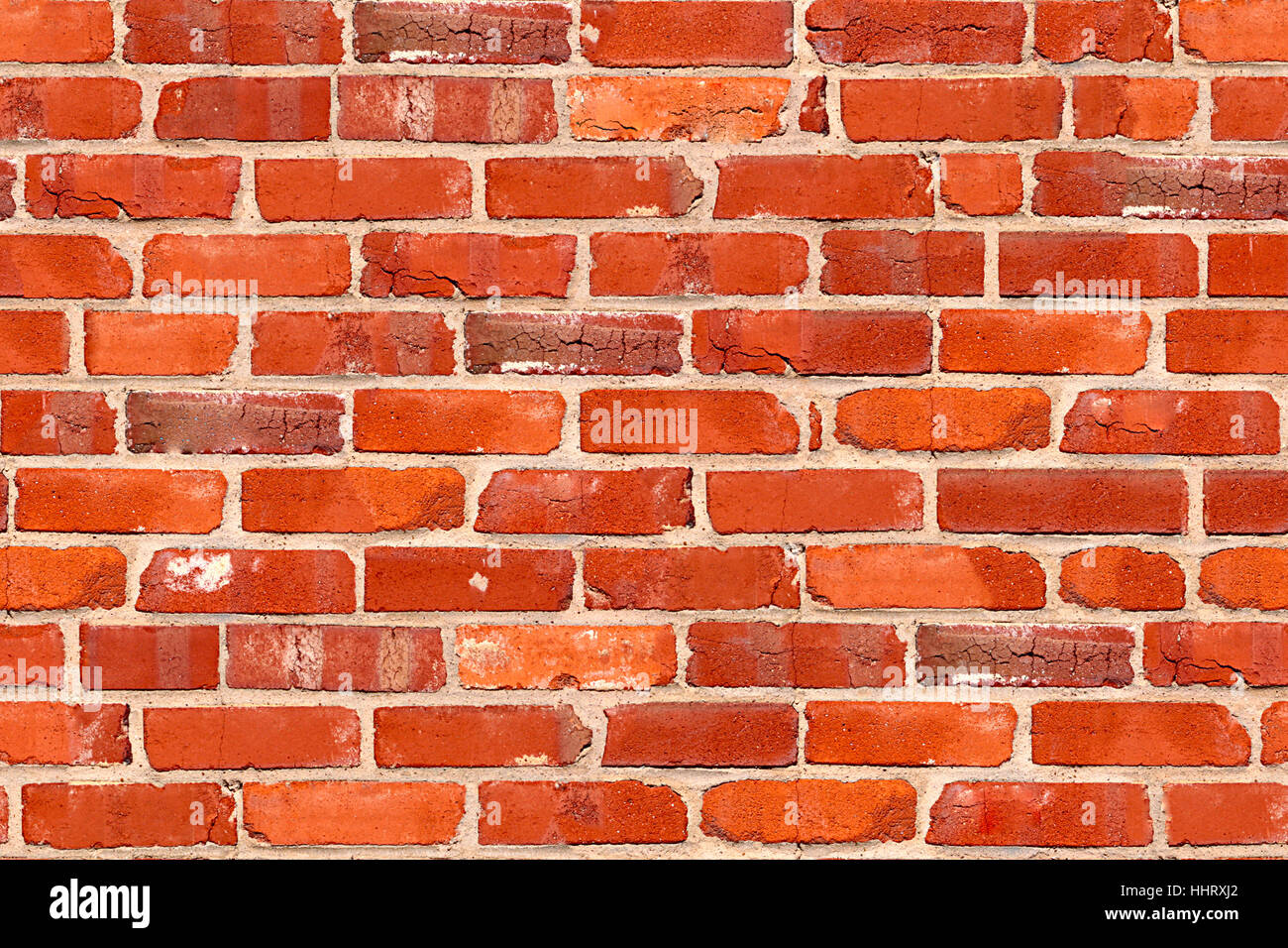 close, house, building, build, stone, antique, rough, rock, concrete ...