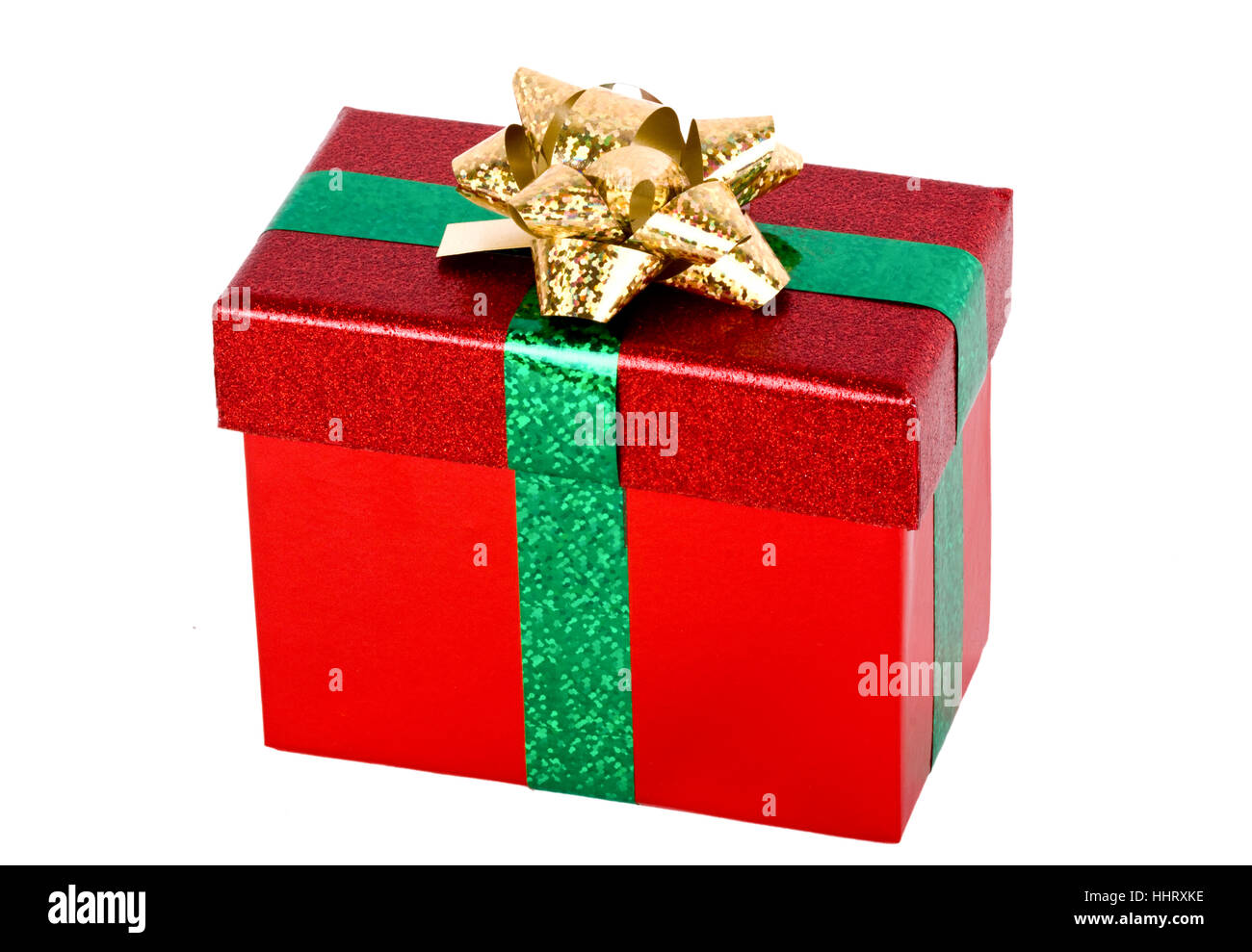 blue, present, greeting, isolated, holiday, green, new, date, time ...