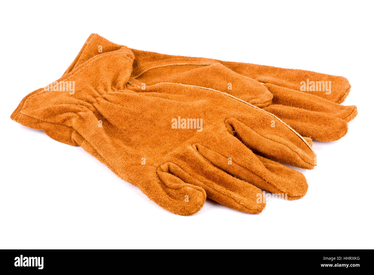 Garden winter protection Cut Out Stock Images & Pictures - Alamy