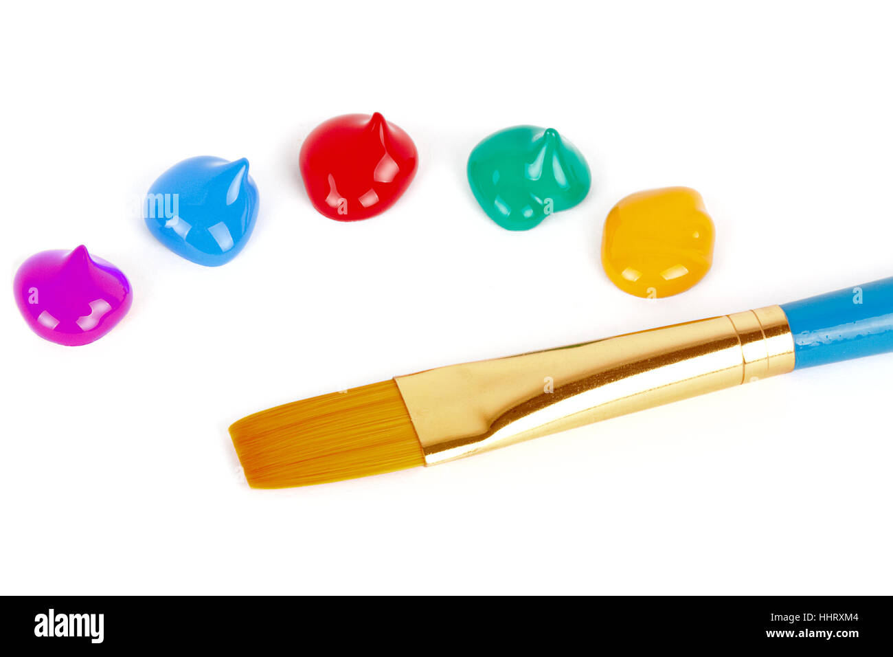 blue, objects, education, liquid, art, isolated, colour, model, design ...