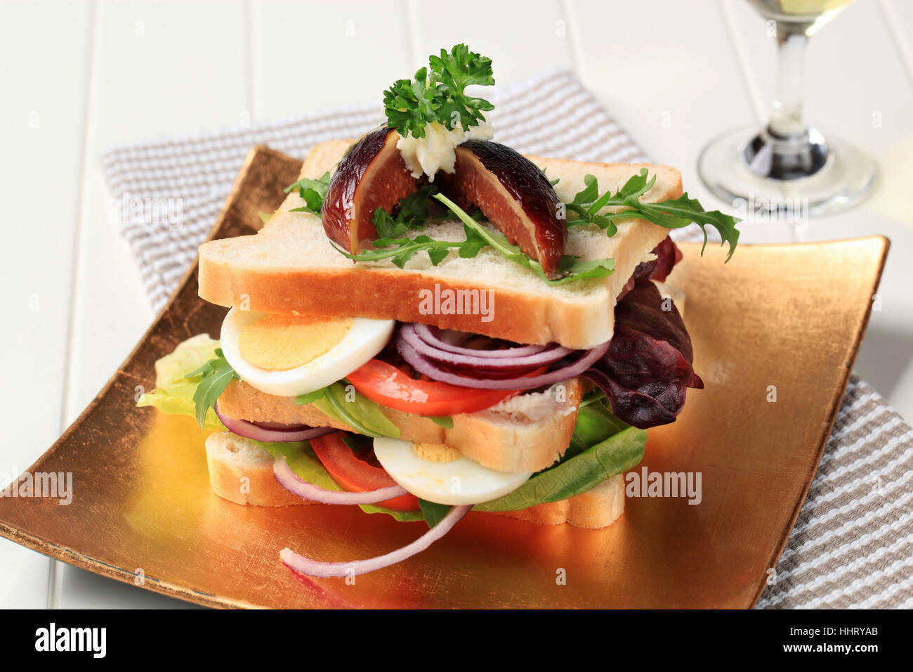 food, aliment, closeup, plate, vegetable, onion, fig, sandwich, dish ...