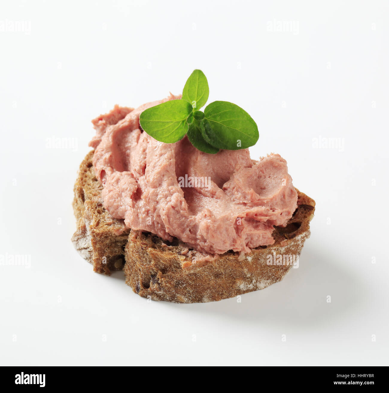 food, aliment, bread, closeup, spread, gourmet, smooth, chicken, nobody ...