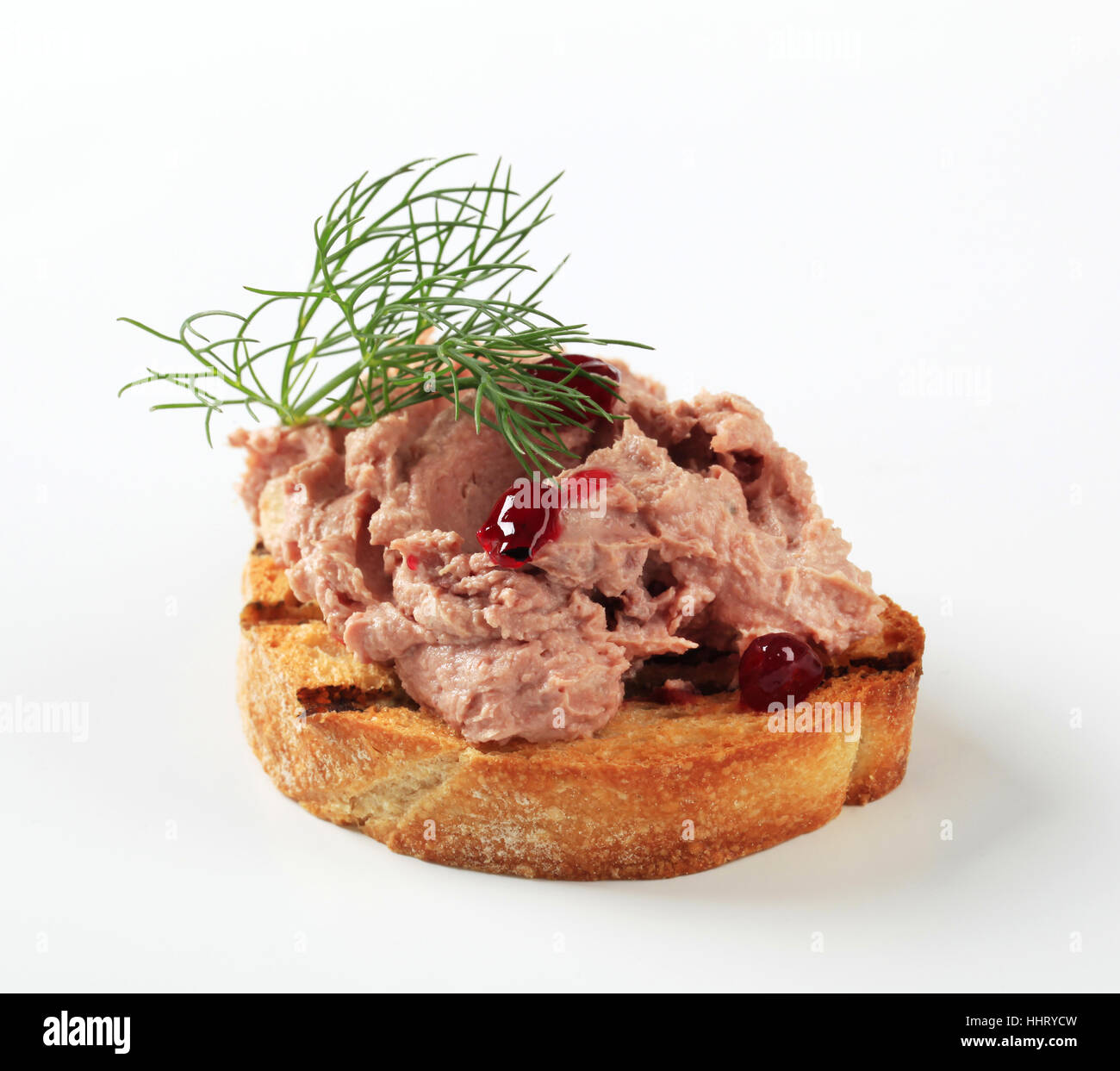 food, aliment, bread, closeup, spread, studio, sauce, gourmet, smooth ...