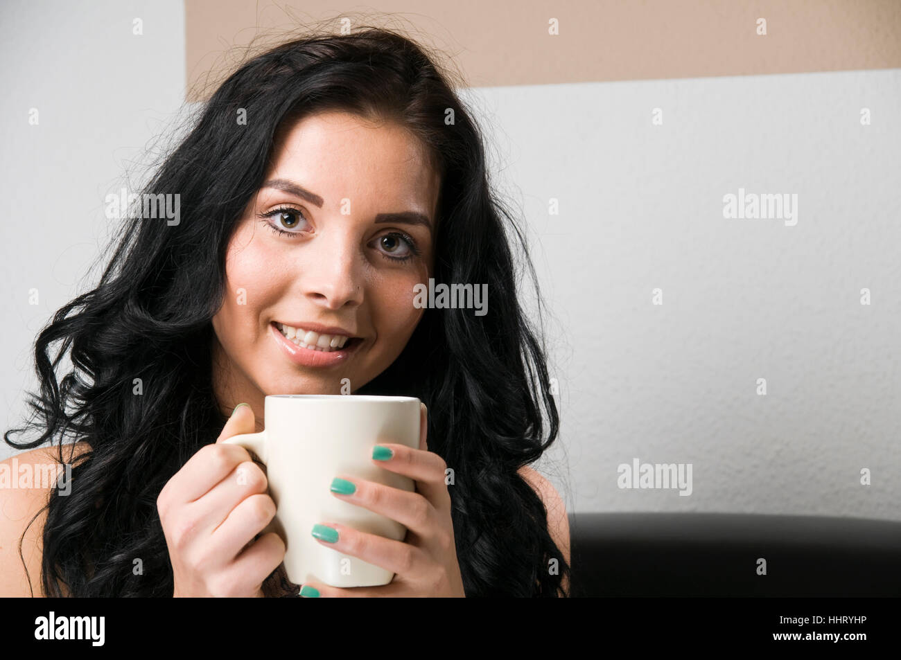 Julia und julia hi-res stock photography and images - Alamy