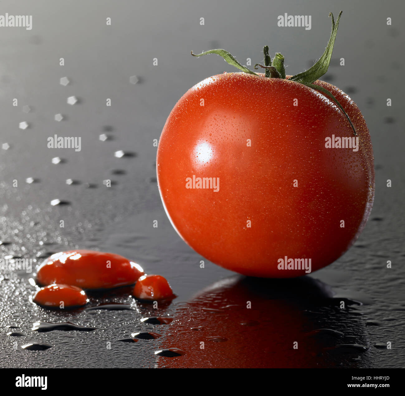 juicy, nobody, condensation, perfumed, drop, drip, drops, seeping ...