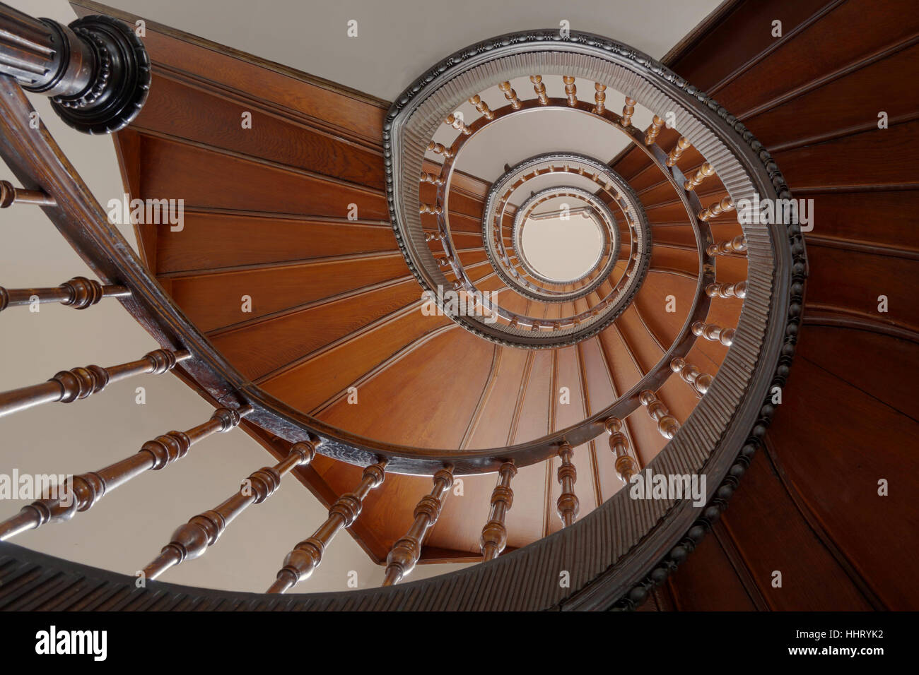 stairs, house, building, historical, protection of historic buildings ...