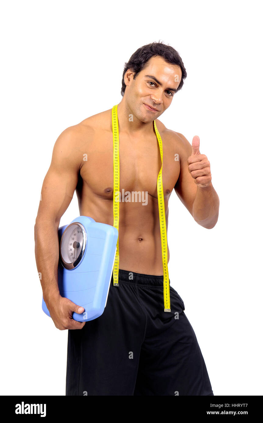 muscle, diet, exercise, biceps, workout, exercising, body, fitness, man ...