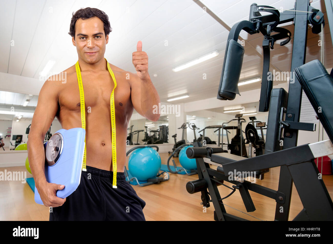 muscle, diet, exercise, biceps, workout, exercising, body, fitness, man ...