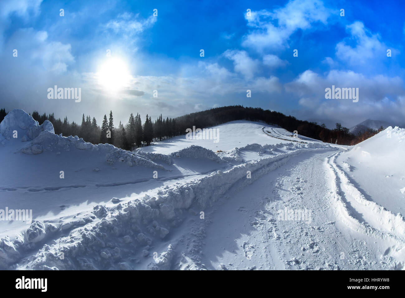 winter, snow, coke, cocaine, material, drug, anaesthetic, addictive ...