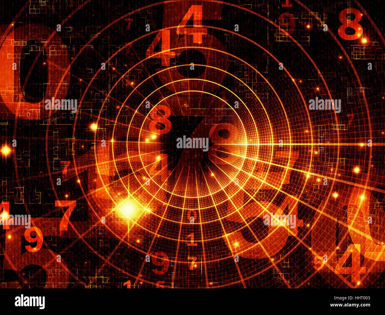 calculation, model, design, project, concept, plan, draft, science ...