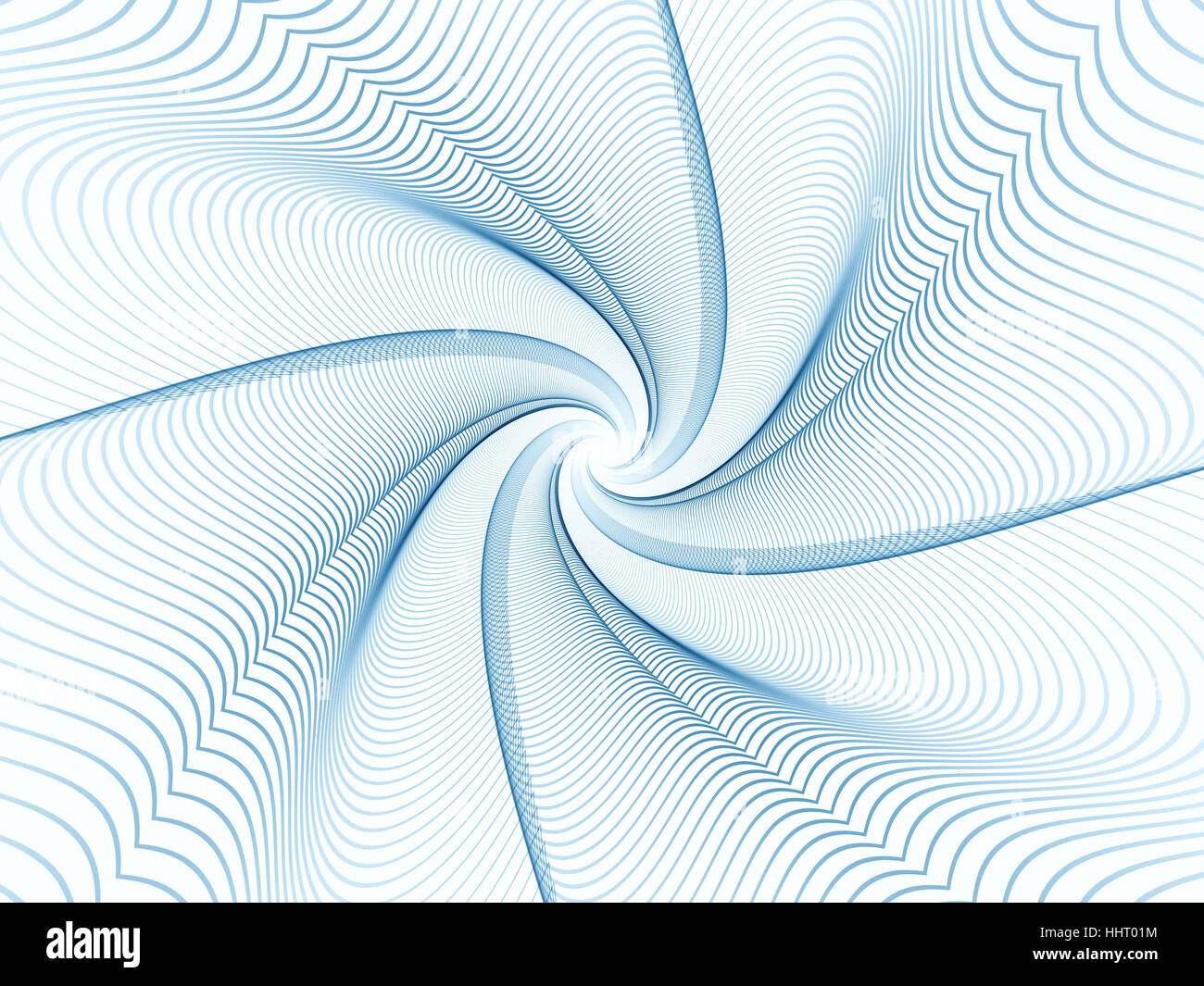 blue, science, spin, spiral, technology, geometry, abstract, turquoise ...