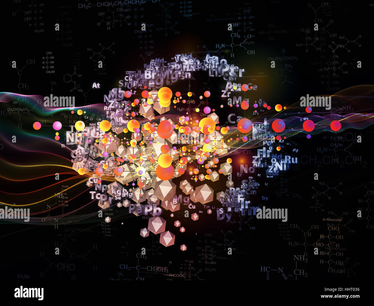 arrangement, composition, model, design, project, concept, plan, draft ...
