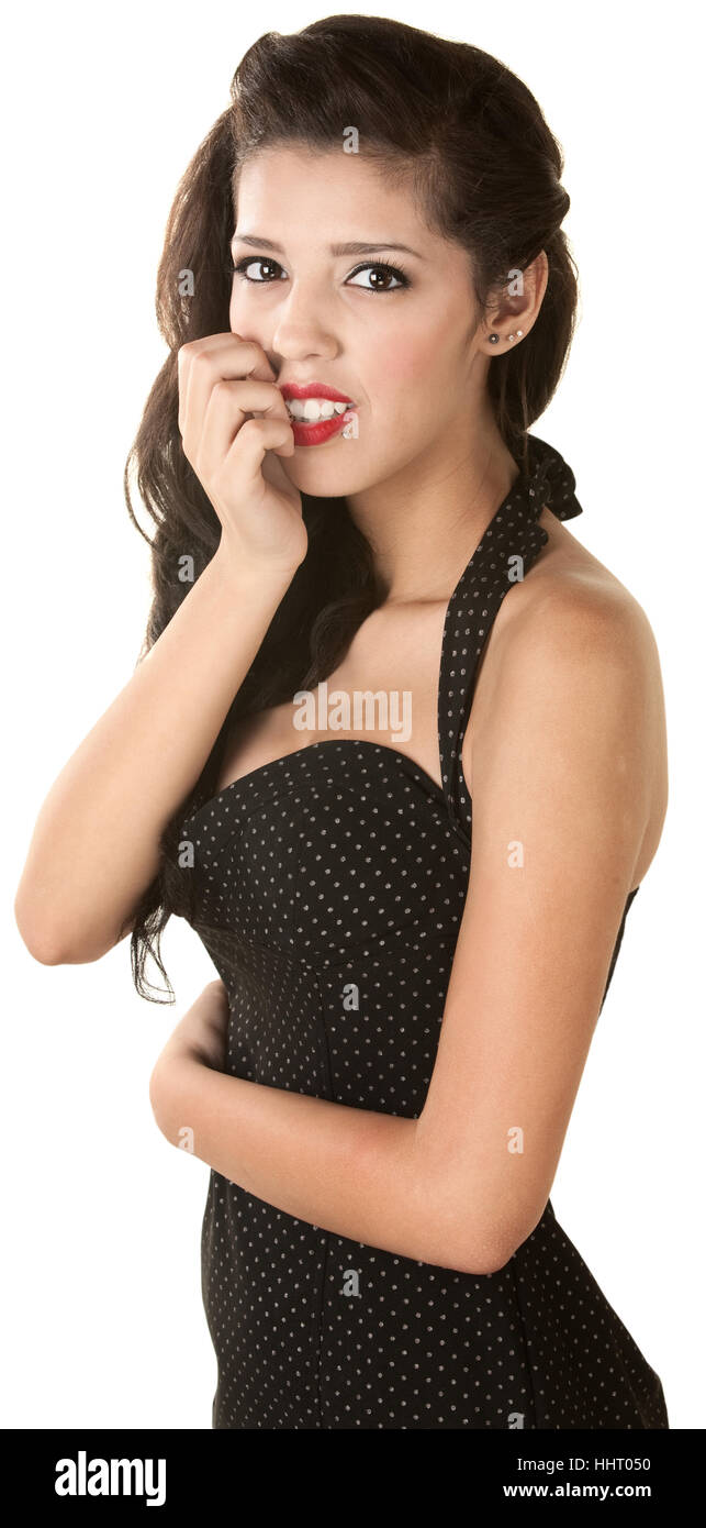 concern, worried, worry, anxiety, anxious, solicitous, belly, tummy ...