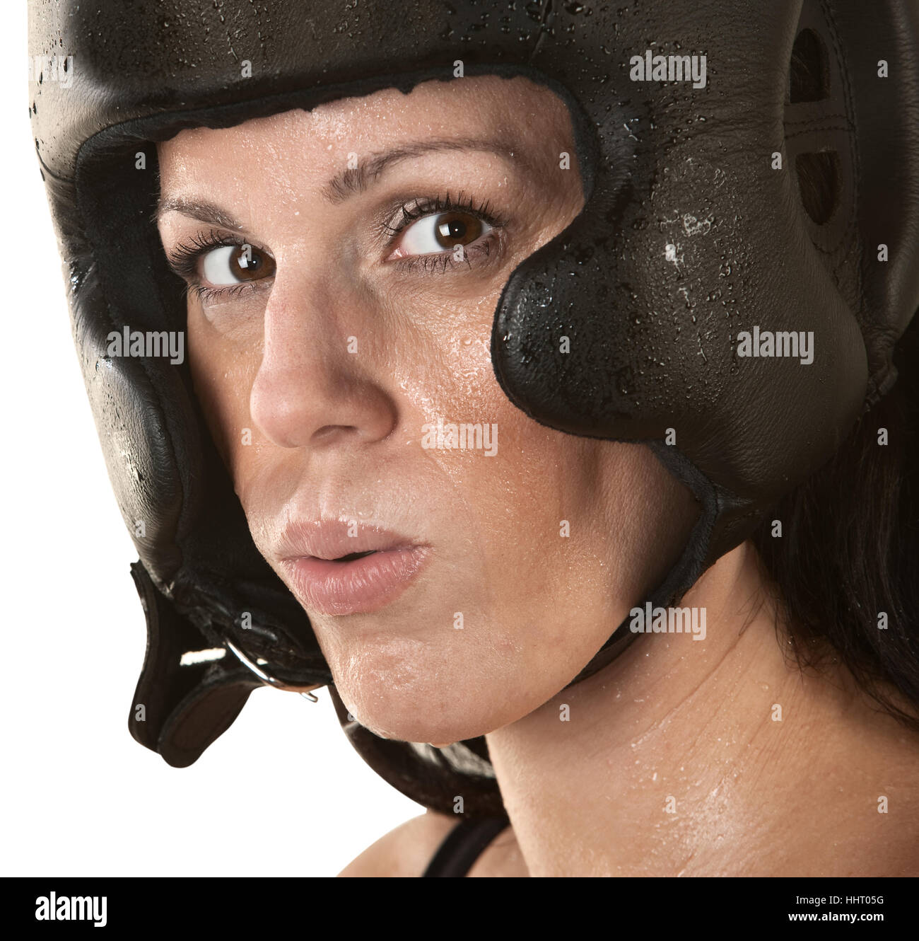 adult, adults, cut out, boxer, disciplined, alone, lonely, boxing, cut ...