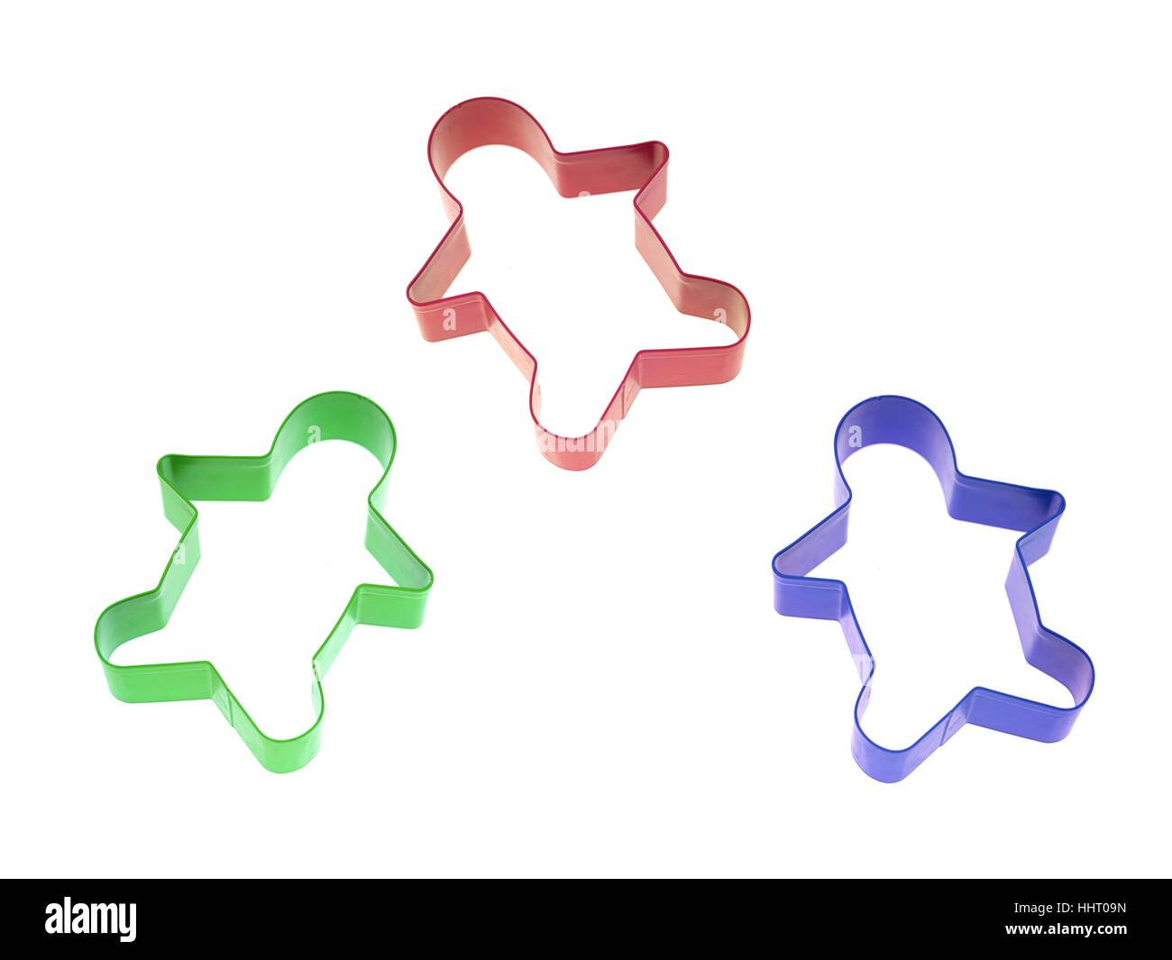 Giant bread figure hi-res stock photography and images - Alamy