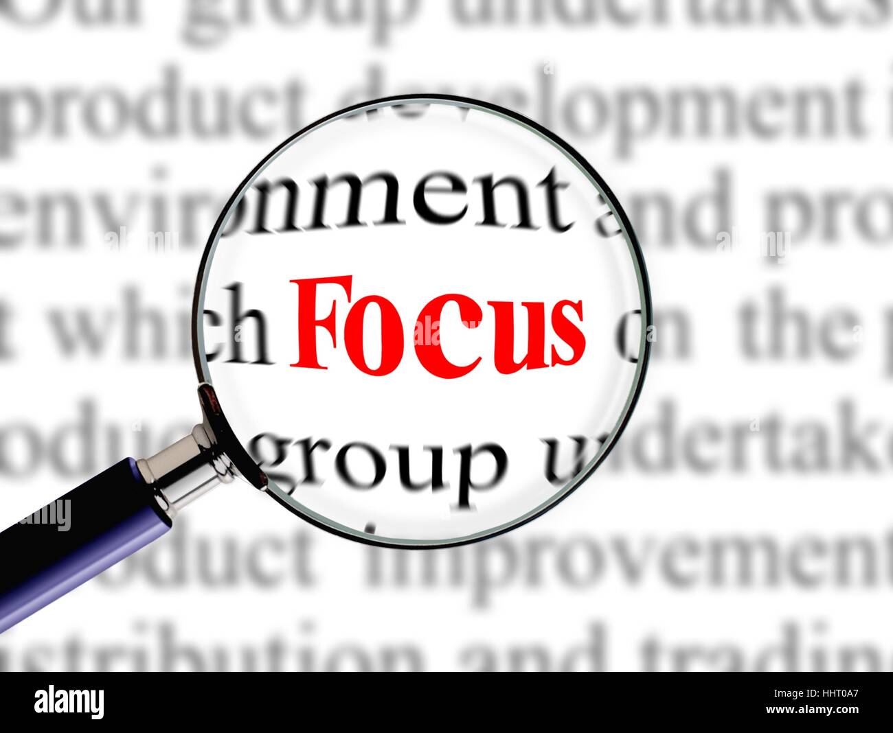 business transaction business Stock Photo - Alamy