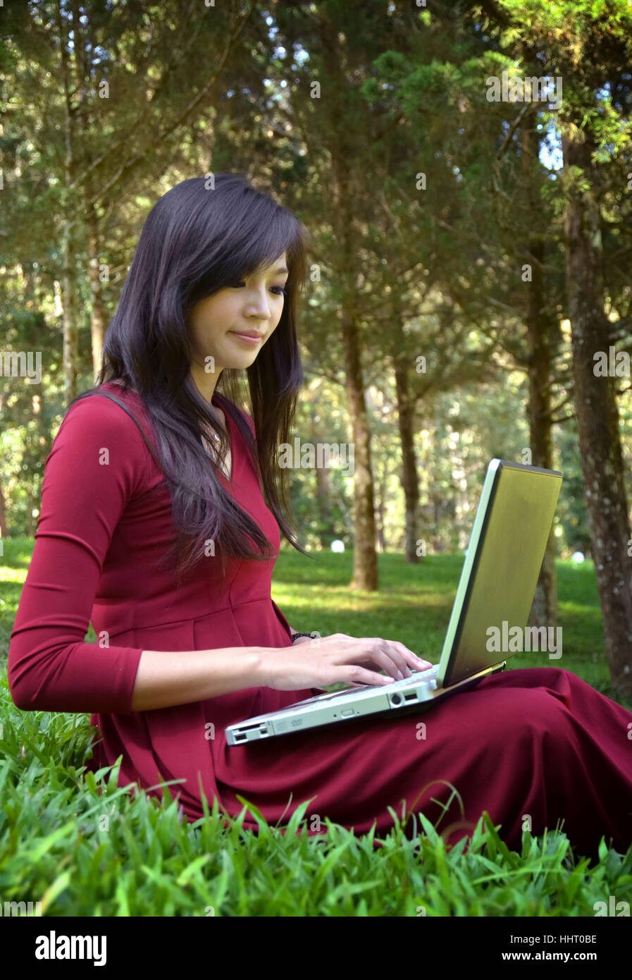 woman, humans, human beings, people, folk, persons, human, human being ...