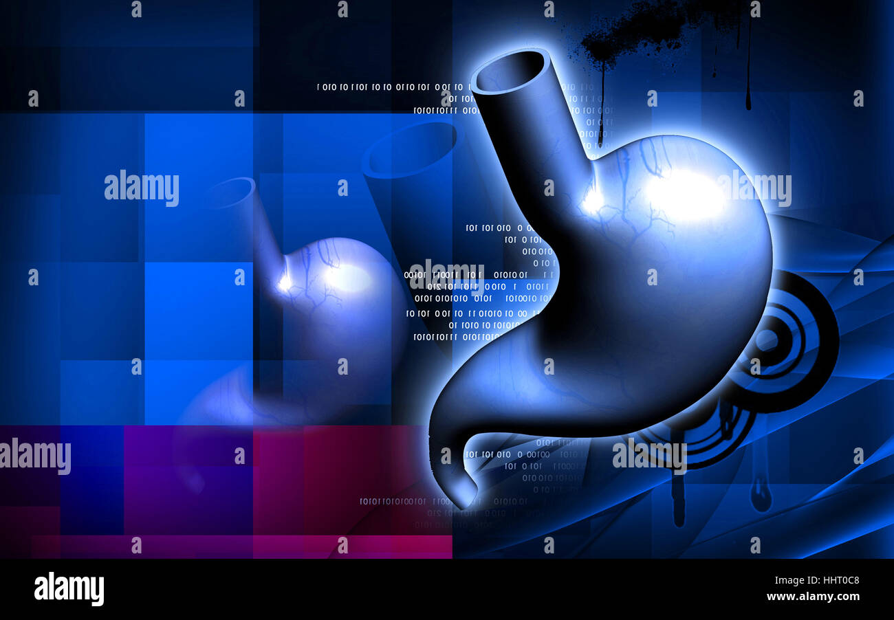 blue, health, medicinally, medical, graphics, colour, human, human ...