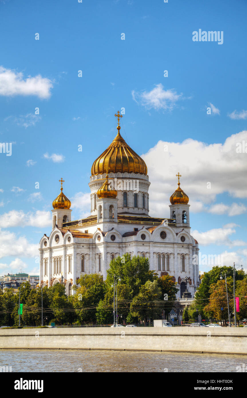 blue, religion, church, temple, city, town, culture, famous, cathedral ...