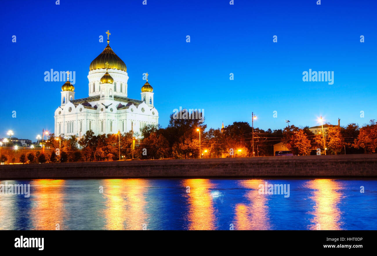 blue, religion, church, temple, city, town, culture, famous, cathedral ...