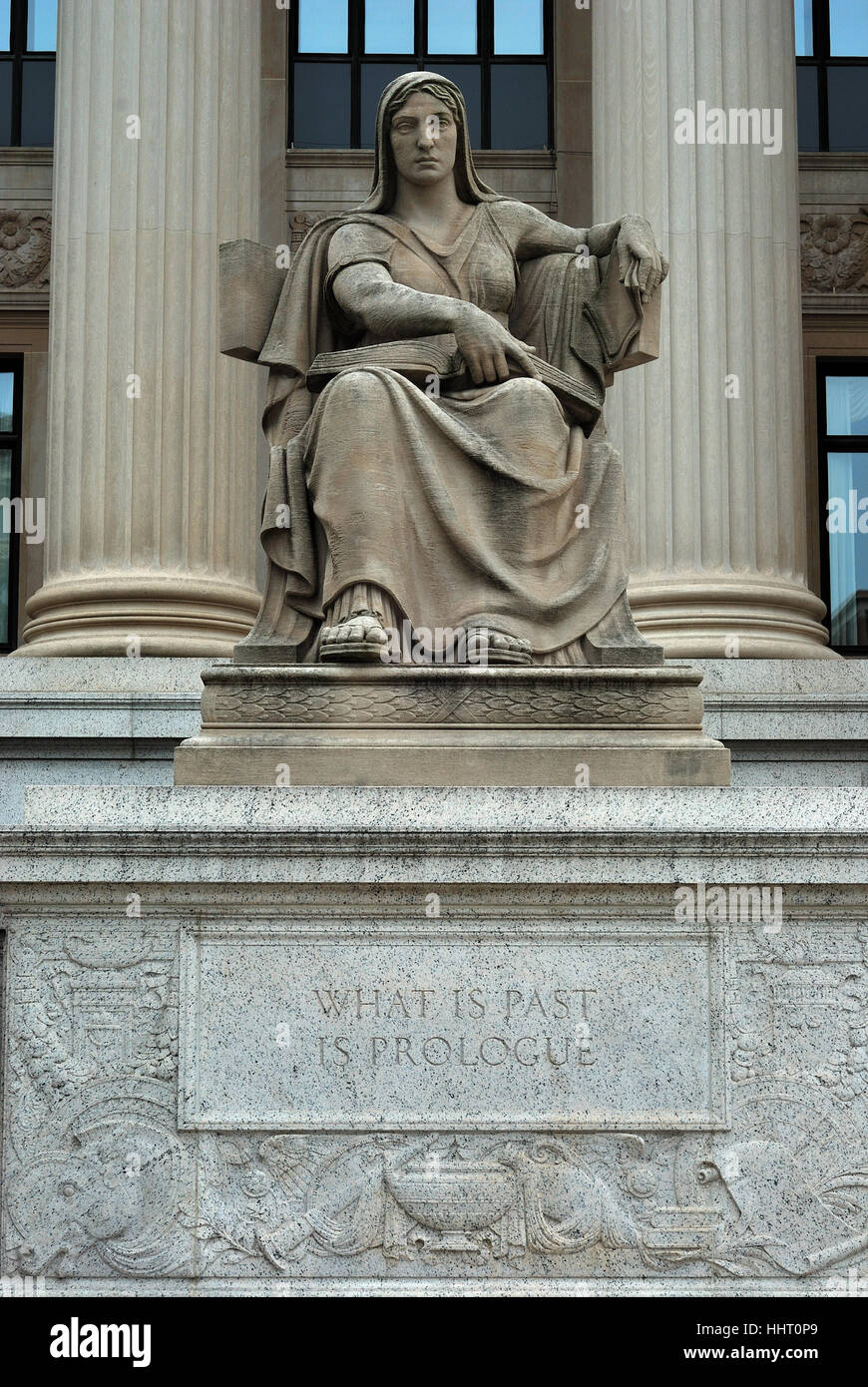 monument, art, culture, stone, statue, columns, sculpture, vintage ...