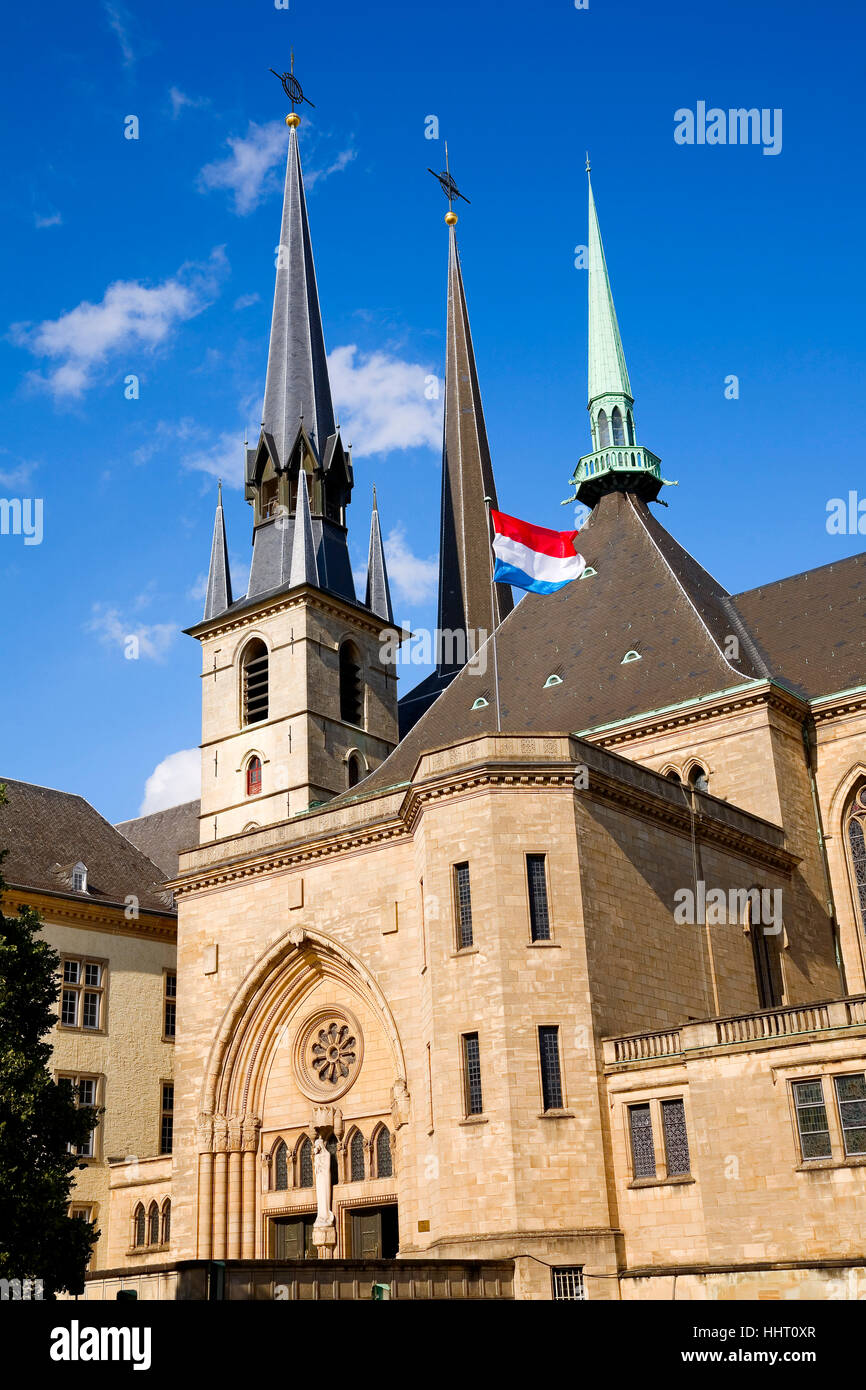 tower, religion, church, city, town, tree, stone, window, porthole ...