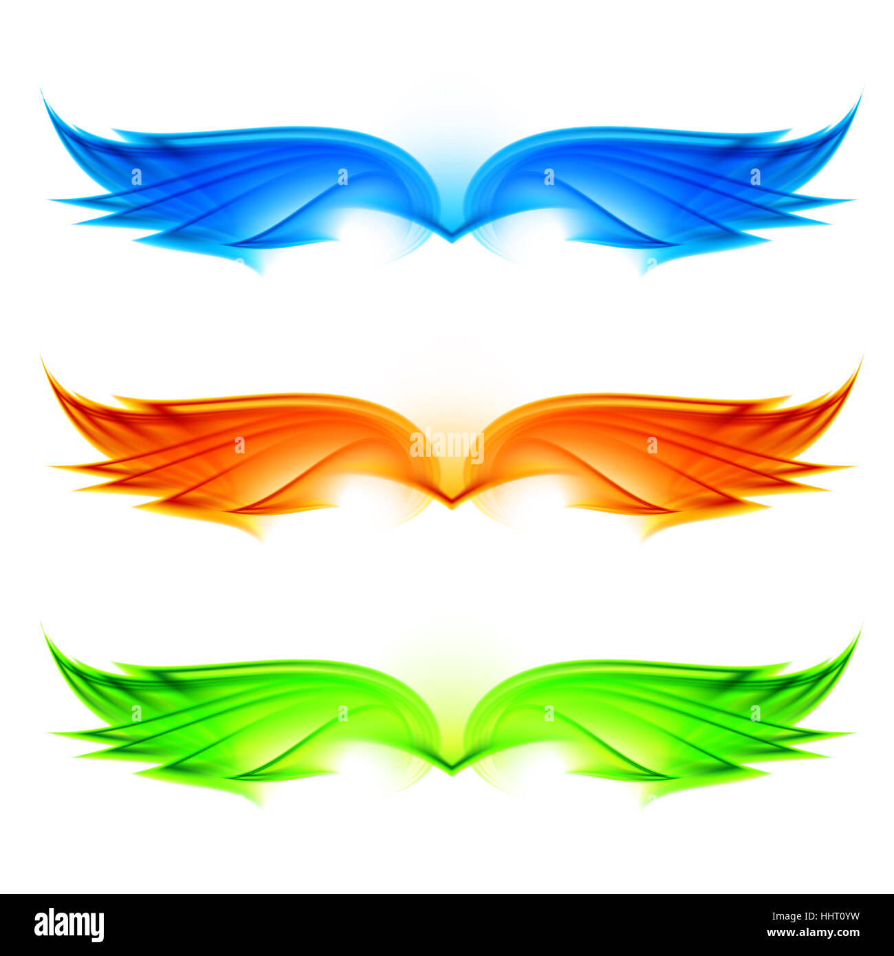 blue, object, isolated, colour, model, design, project, concept, plan ...