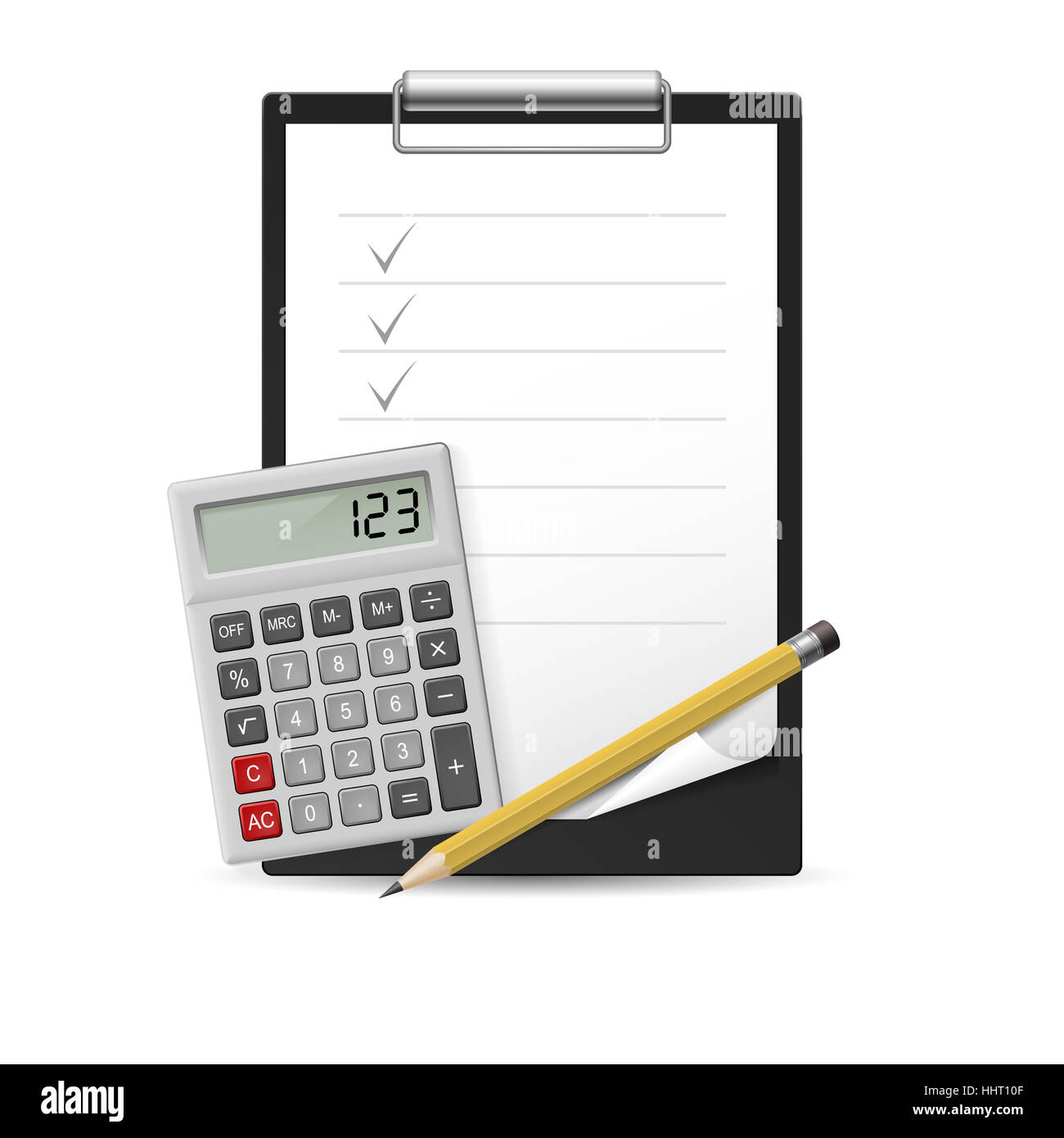 office, note, memo, book, write, wrote, writing, writes, ring, tool ...