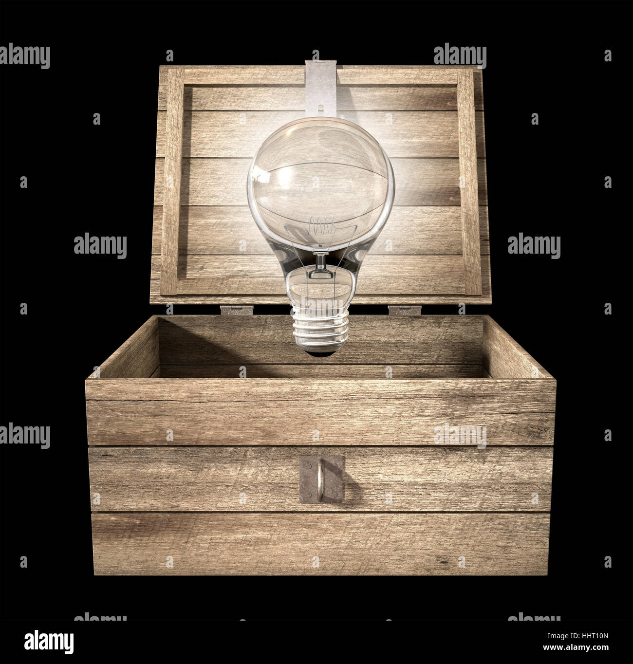 inside, isolated, model, design, project, concept, plan, draft, wood ...