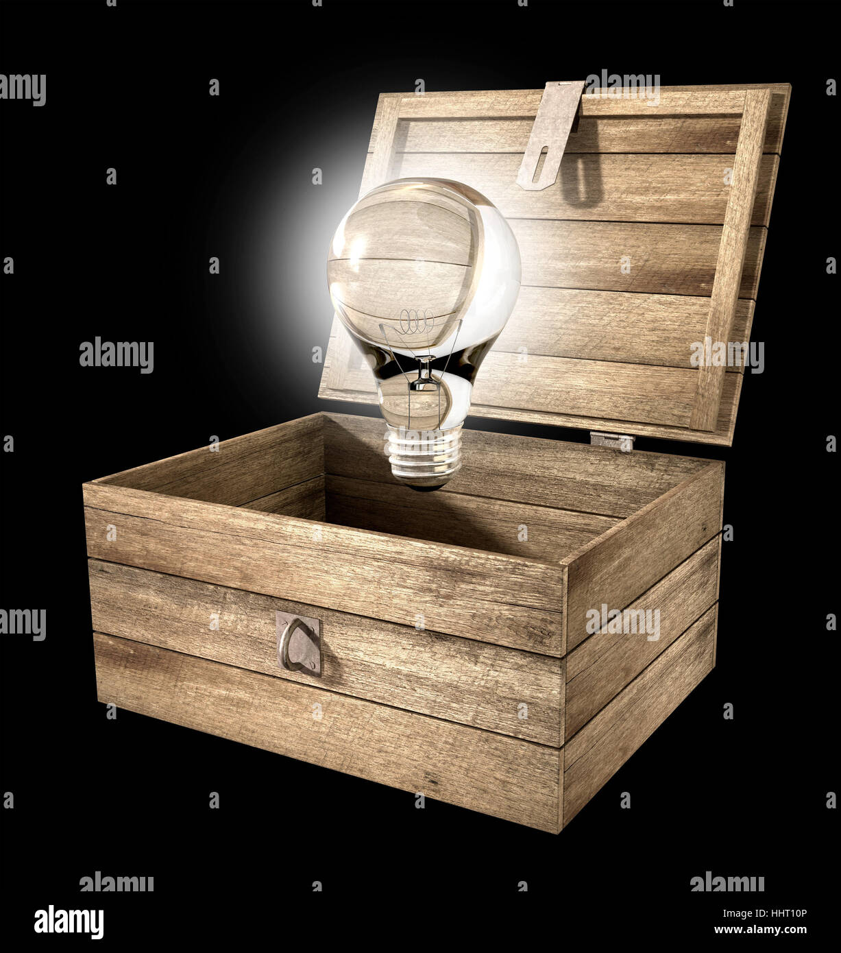 inside, isolated, model, design, project, concept, plan, draft, wood ...