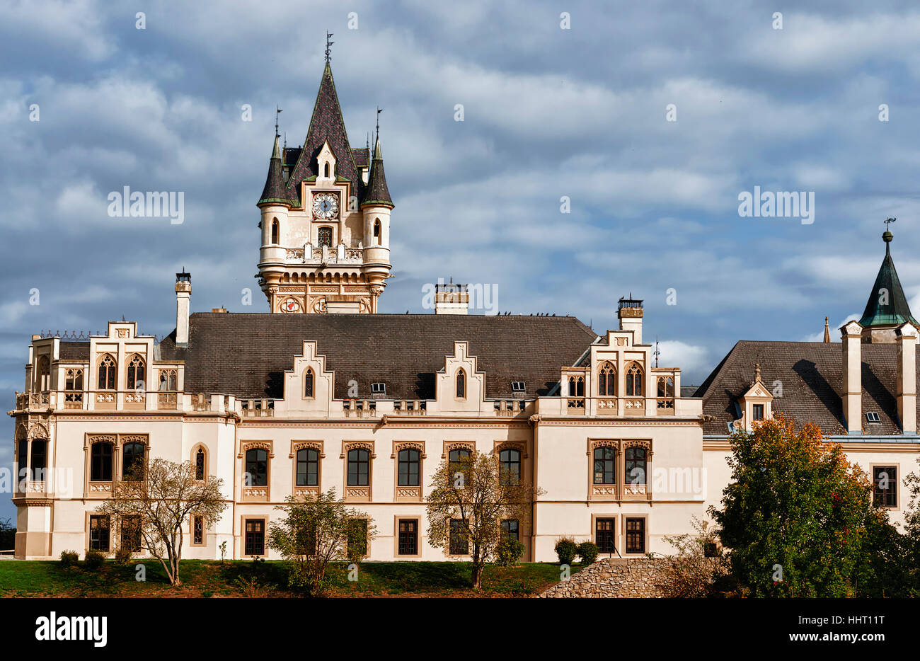 window, porthole, dormer window, pane, oriel, castle tower, dyer ...