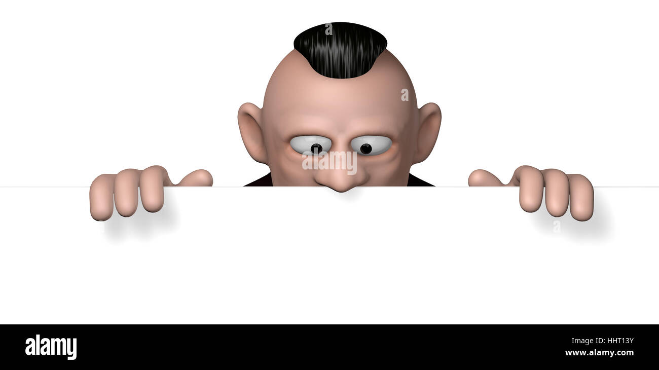 comic, hairdo, cartoon, design, shaping, formation, shape, model ...