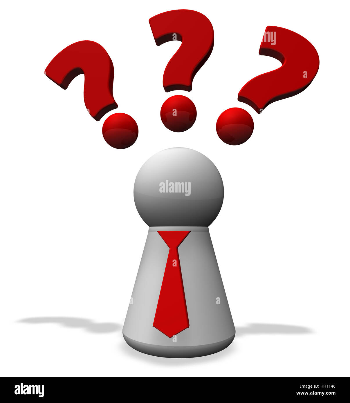 sign, signal, necktie, query, asked, ask, question, demand, question ... sign, signal, necktie, query, asked, ask, question, demand, question ...
