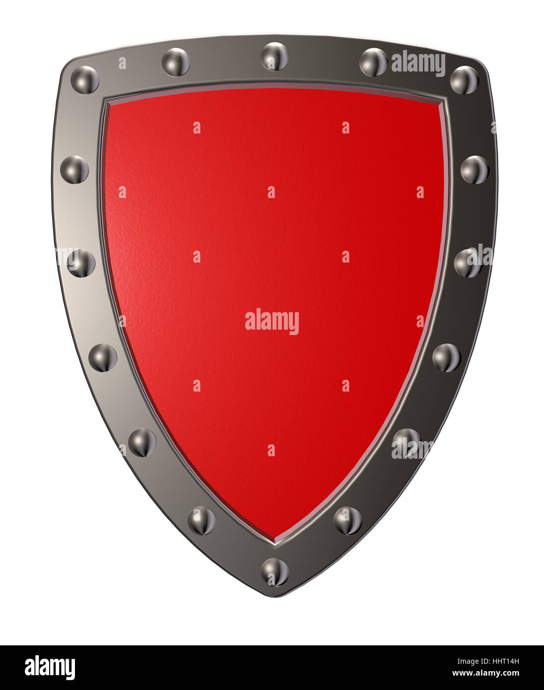 sign, signal, metal, protect, protection, emblem, contactor, shield ...