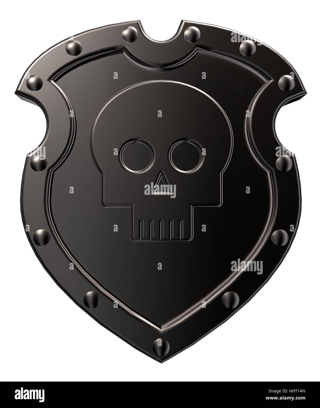 sign, signal, skull, protect, protection, emblem, contactor, shield ...