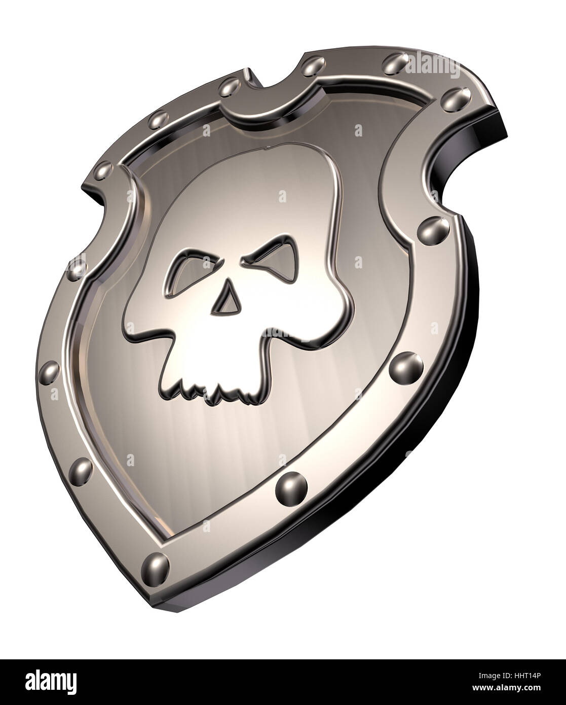 sign, signal, skull, protect, protection, emblem, contactor, shield ...