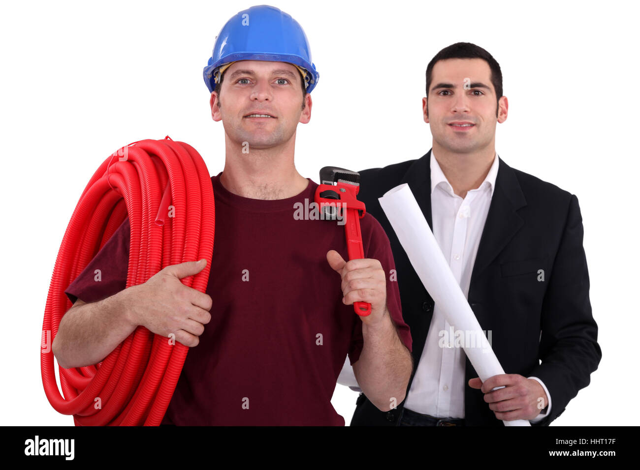 blue, career, collar, blueprint, backdrop, background, building, blue ...