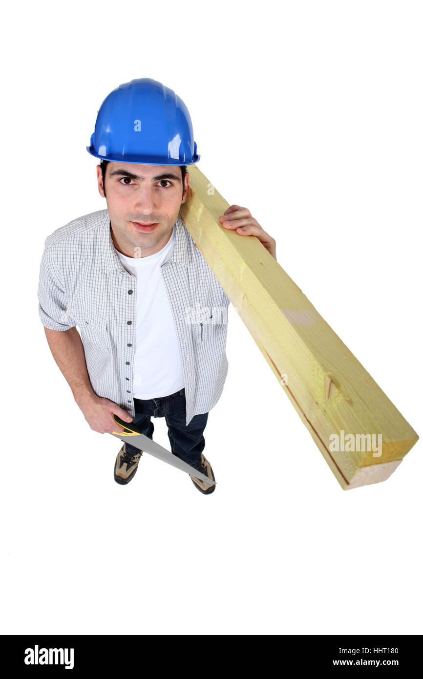blue, board, build, carpenter, builder, backdrop, background, cabinet ...