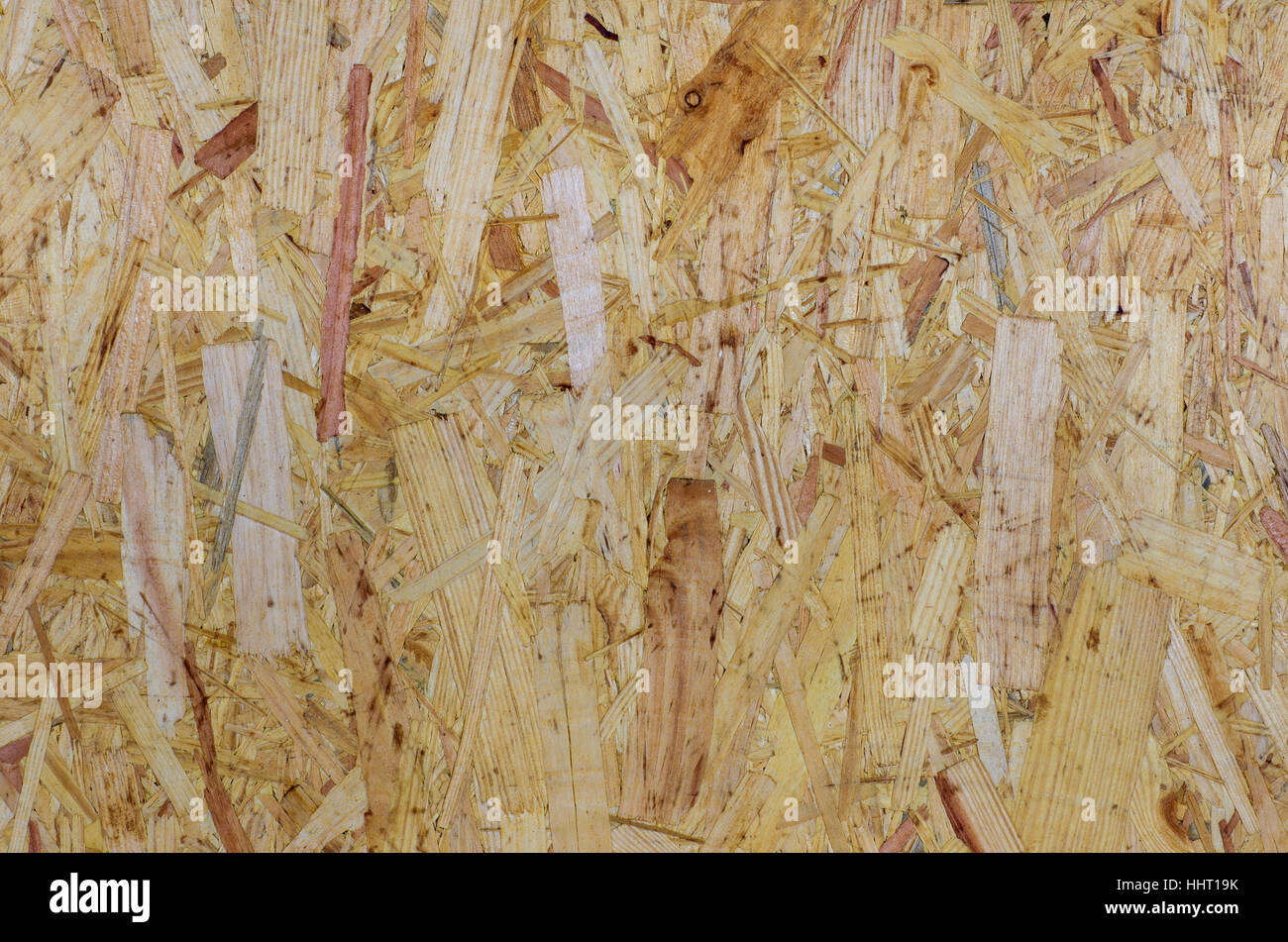 wood, abstract, splinter, chipboard, backdrop, background, plate, build ...