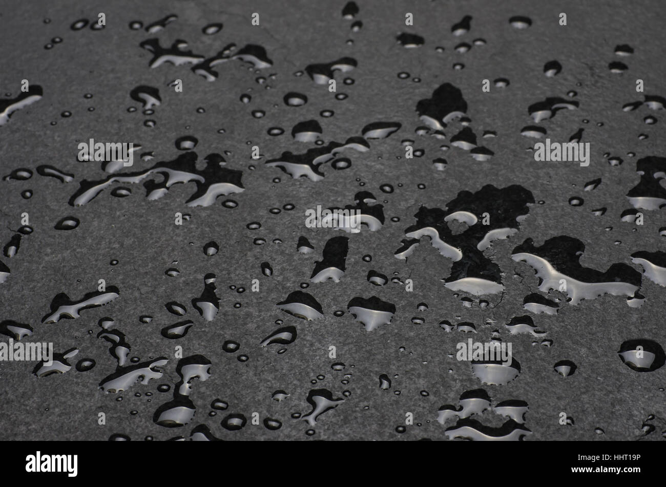 Deep relief hi-res stock photography and images - Alamy