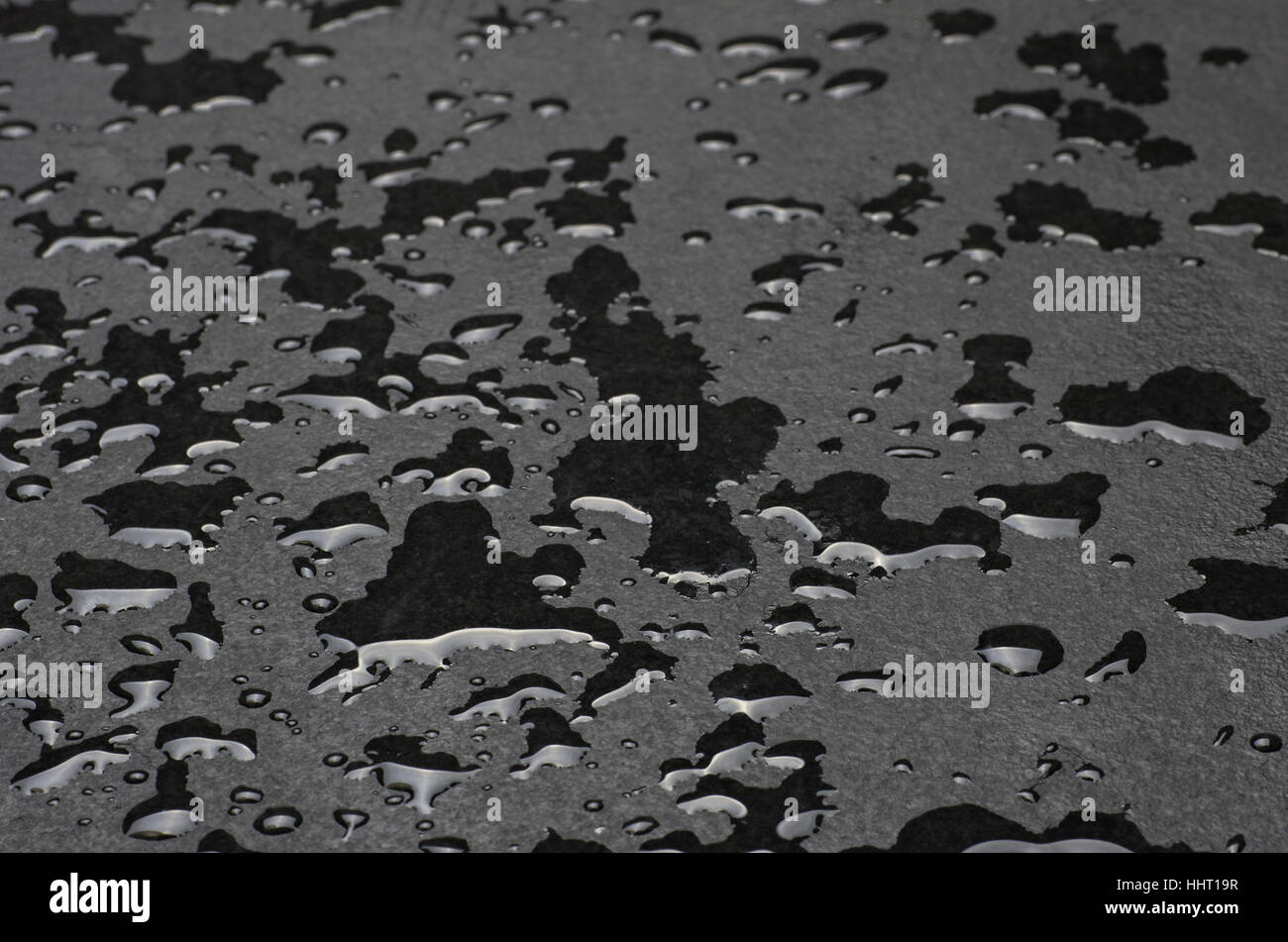 Rough relief hi-res stock photography and images - Alamy